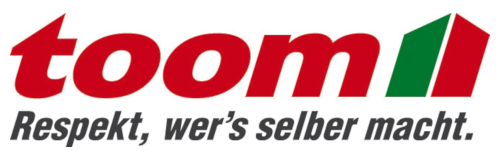 toom Baumarkt & Garten für dein Zuhause | moebel.de