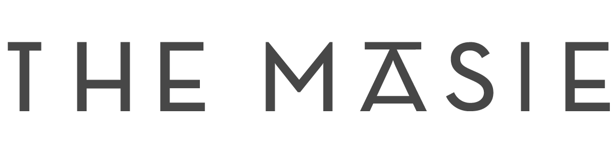 The Masie | moebel.de